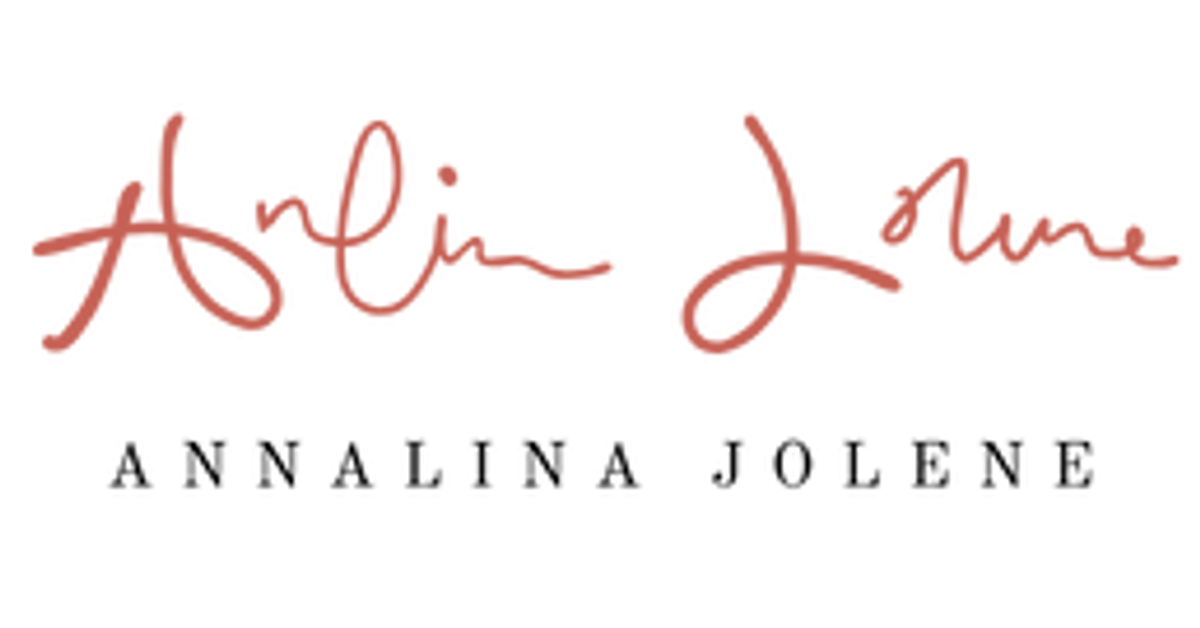 Contact Anna Jo – Anna Jo Studio